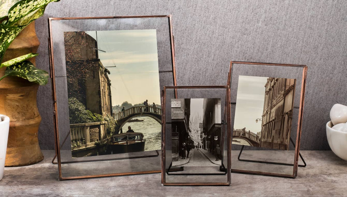 Bilderrahmen – Mytri Designs EU