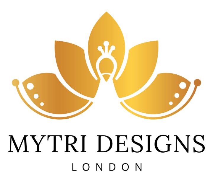 Ethische und umweltfreundliche Wohnkultur - Mytri Designs – Mytri ...