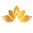 Ethische und umweltfreundliche Wohnkultur - Mytri Designs – Mytri ...
